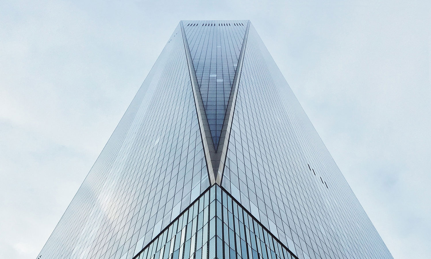 Premium Glass Products & Hardware in the Auckland Area