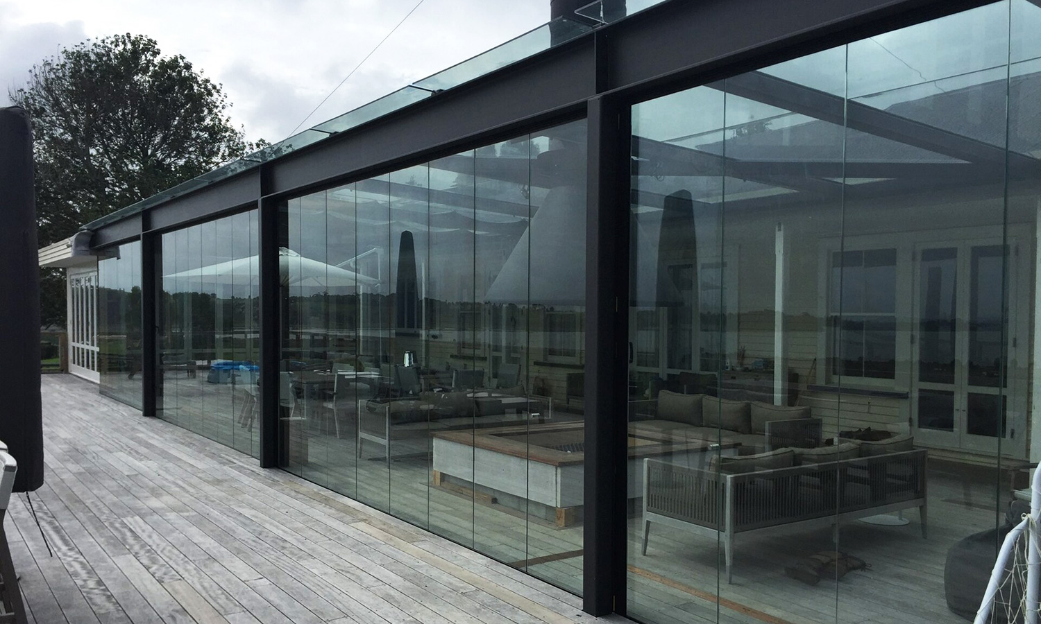 Glass Products | Glass Types and Glass Hardware